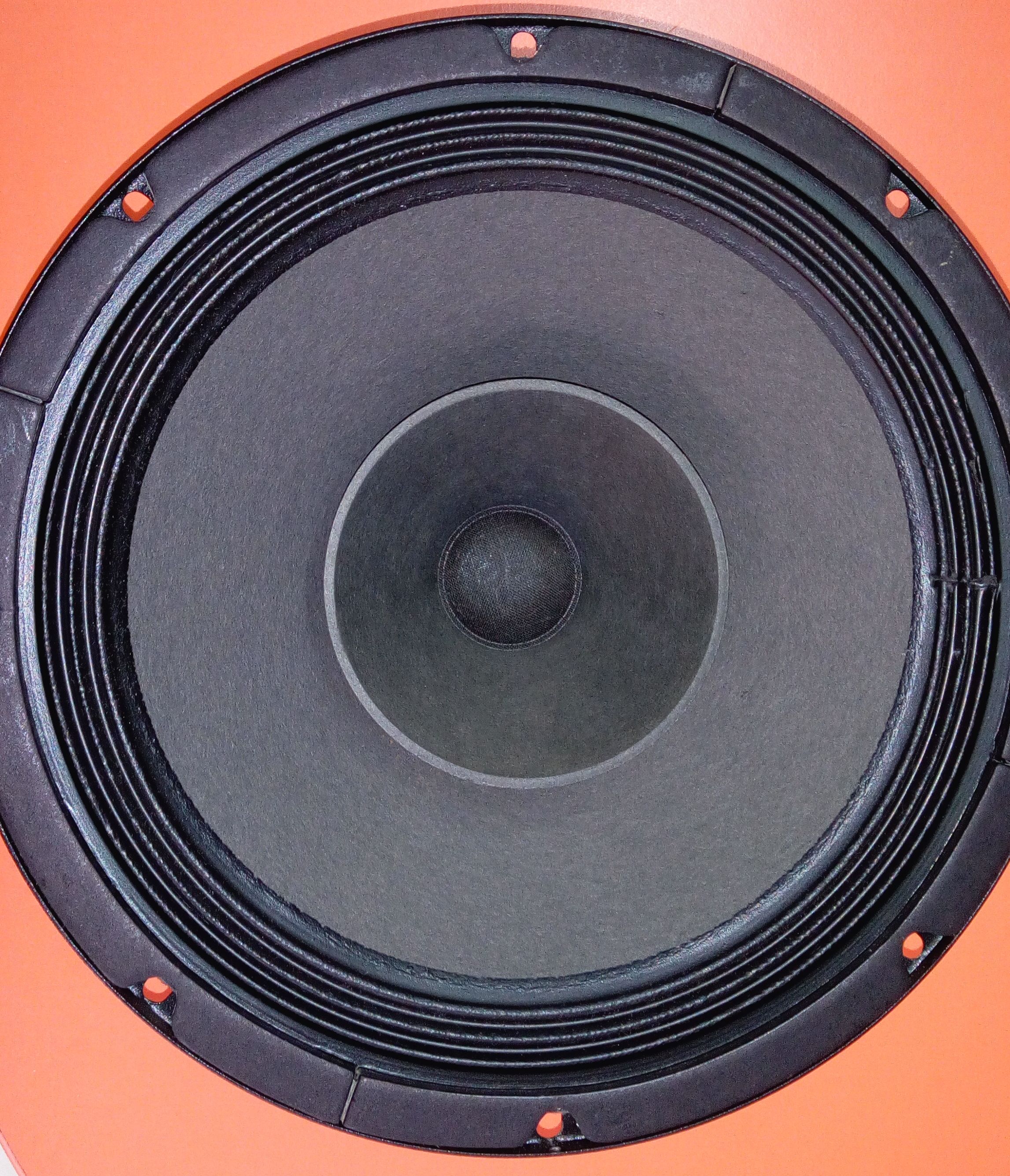 CIARE CH 250 - Starcorp